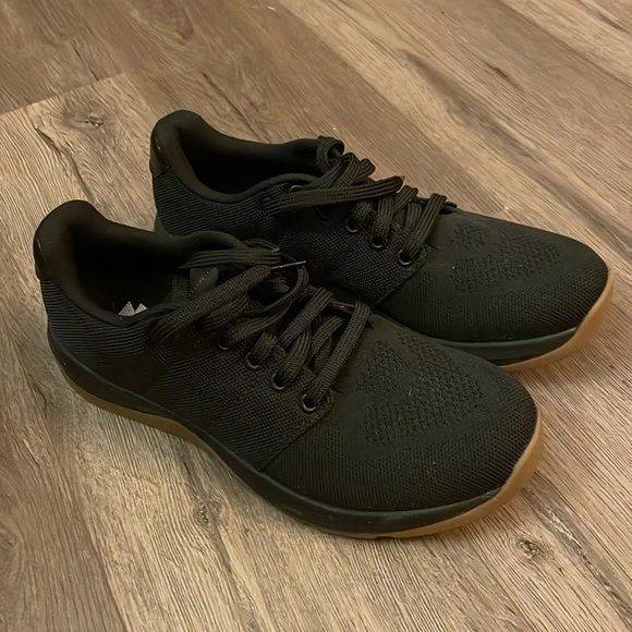Goruck | Shoes | Goruck Ballistic Trainers Unisex M75 And W95 | Poshmark